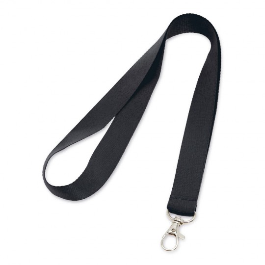 Lanyard (fita de pescoço) simples